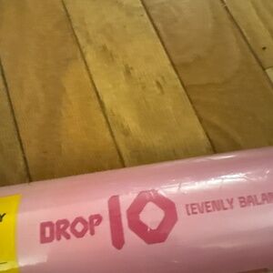 Easton | Other | Easton Pink Lemonade Softball Bat Limited Edition ...